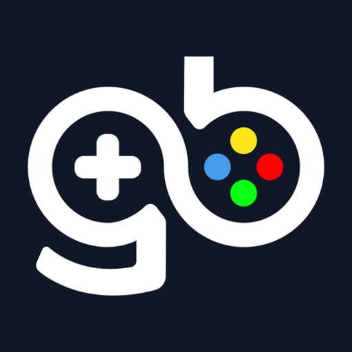 Discord Server Banner Maker Animated Do Animated Discord Icon,profile ...