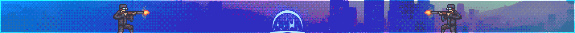 Free FiveM Animated Banner Maker